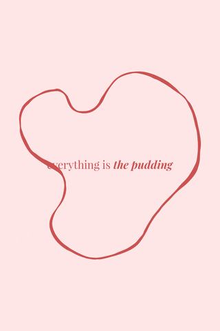 Gege Pudding GIFs - Get the best GIF on GIPHY