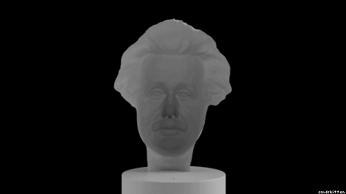 Inverted Mask GIFs - Get the best GIF on GIPHY