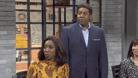 Snl GIF by Saturday Night Live - Find & Share on GIPHY