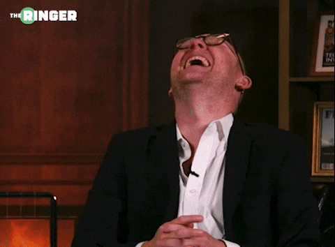 Hahaha-success GIFs - Get the best GIF on GIPHY