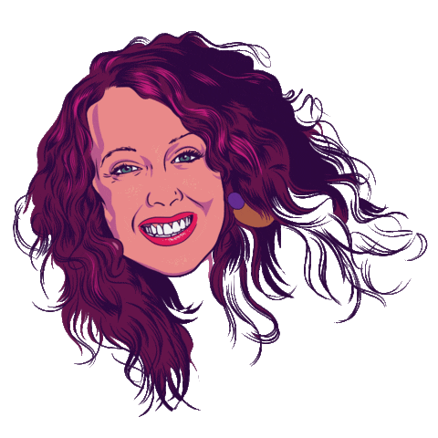 Joe GIFs - Find & Share on GIPHY