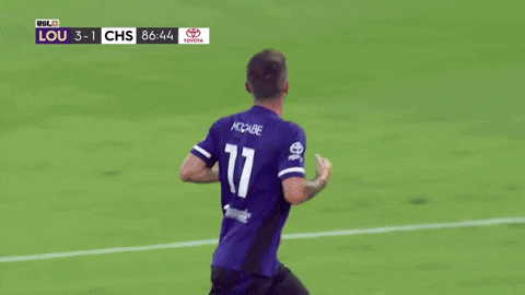 Soccer Celebrating GIFs - Get the best GIF on GIPHY
