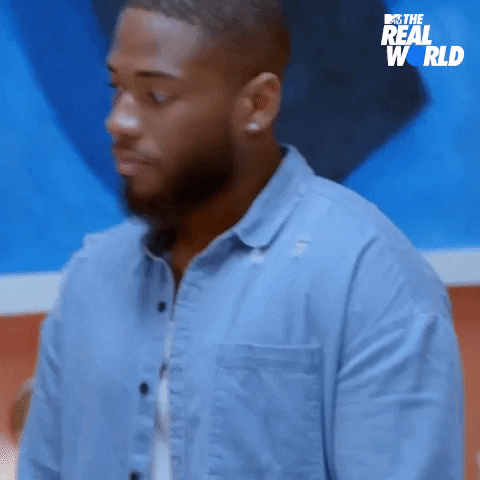 Real World on Watch GIF - Find & Share on GIPHY