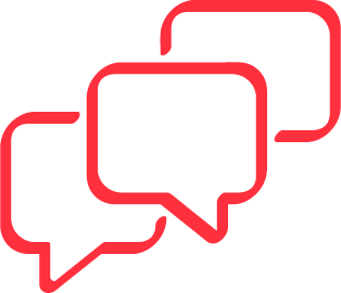 Text Chat Sticker by Flexy for iOS & Android | GIPHY