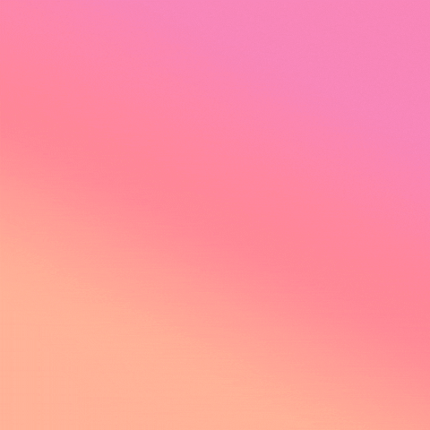 Keratin Complex GIFs on GIPHY - Be Animated