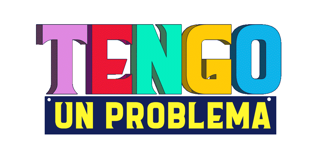 Mc Davo Sticker by Warner Music México for iOS & Android | GIPHY