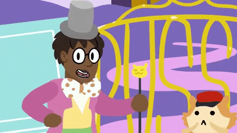 Milton-gate GIFs - Get the best GIF on GIPHY