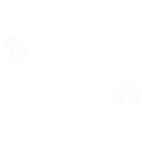 Košarka GIFs on GIPHY - Be Animated