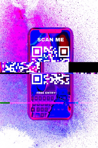 Scanme GIFs - Get the best GIF on GIPHY