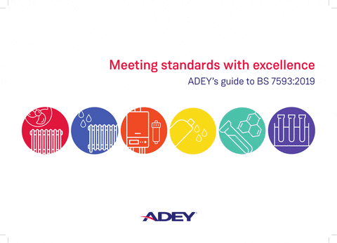 Reinforcement Learning GIFs - Get the best GIF on GIPHY