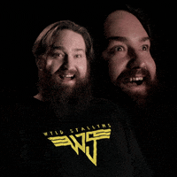 Isaiah Lawrence's Instagram, Twitter & Facebook on IDCrawl