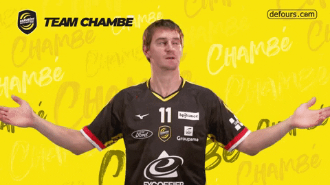 Handball-em GIFs - Get the best GIF on GIPHY