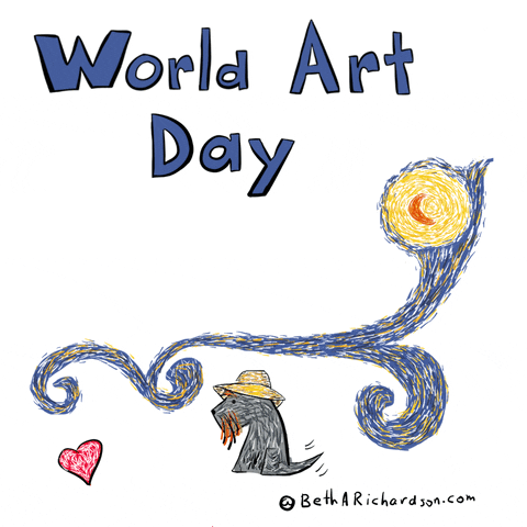 April-and-beth GIFs - Get the best GIF on GIPHY