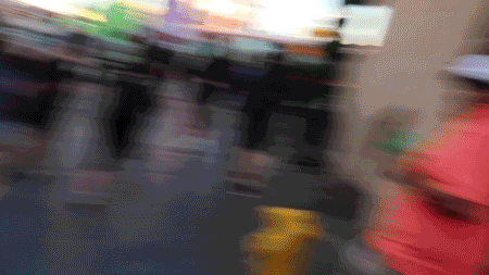 Runninguniversal GIFs - Get the best GIF on GIPHY