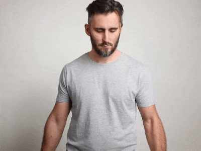 Electric Tools GIFs - Get the best GIF on GIPHY