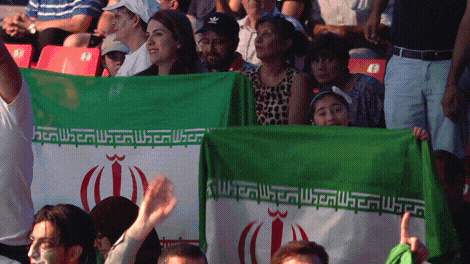 Iranian Vampire Western GIFs - Get the best GIF on GIPHY