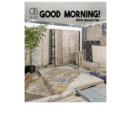 CB Rugs GIFs on GIPHY - Be Animated