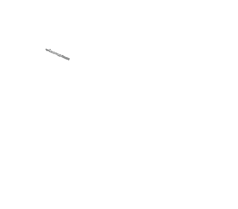 Shooting Star Sticker for iOS & Android | GIPHY