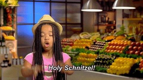 Season 7 Cooking GIF by MasterChef Junior - Find & Share on GIPHY