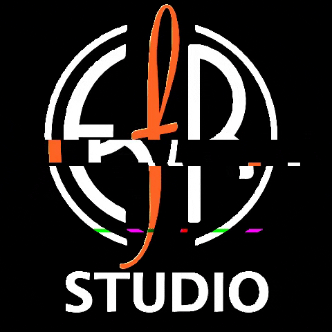 EFR Studio GIFs on GIPHY - Be Animated