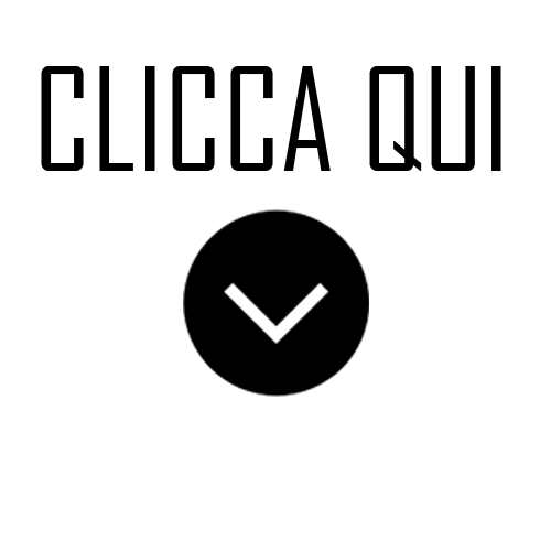 Gif Animata Clicca Qui GIPHY Be Animated