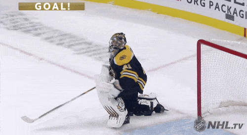 Angry Ice Hockey GIF by NHL - Find & Share on GIPHY