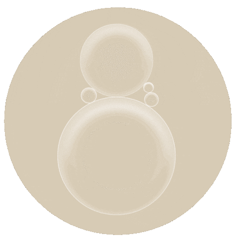 Face Erase GIFs on GIPHY - Be Animated