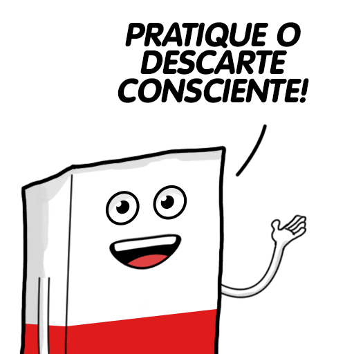 Remedio Medicamentos Sticker by RD for iOS & Android | GIPHY