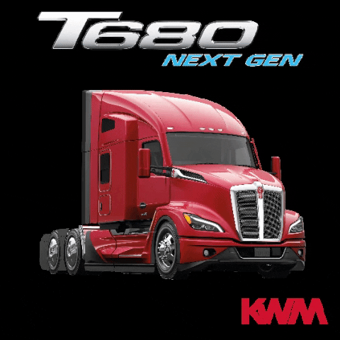 Kenworth-undercoat GIFs - Get the best GIF on GIPHY