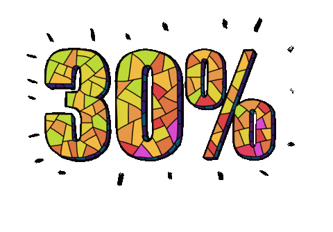 Mosaic GIFs on GIPHY - Be Animated