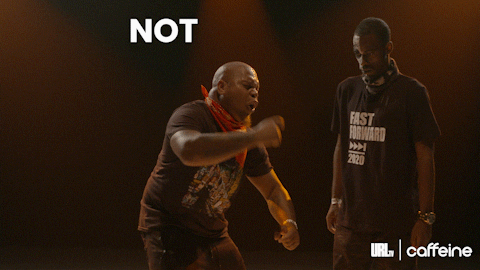 Not-fast GIFs - Get the best GIF on GIPHY