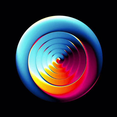 Animation 3D GIF by roberthruska - Find & Share on GIPHY