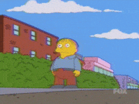 Ralph Heartbreak Gif