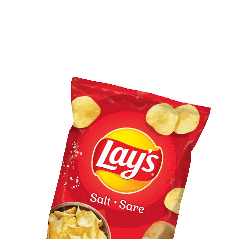 Lay's Football GIFs on GIPHY - Be Animated