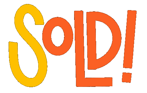 Product Selling Sticker for iOS & Android | GIPHY
