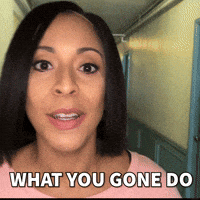 What-are-they-doing-over-there GIFs - Get the best GIF on GIPHY