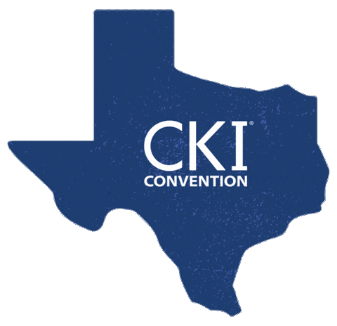 2026 Circle K International Convention GIFs on GIPHY - Be Animated