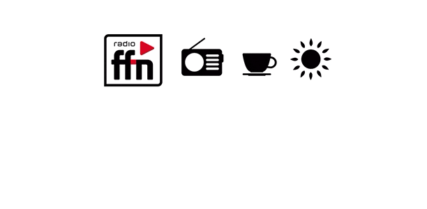 radio ffn GIFs on GIPHY - Be Animated
