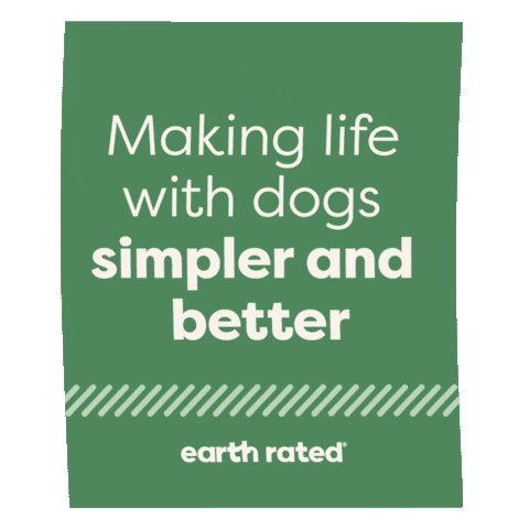 Social GIFs on GIPHY - Be Animated