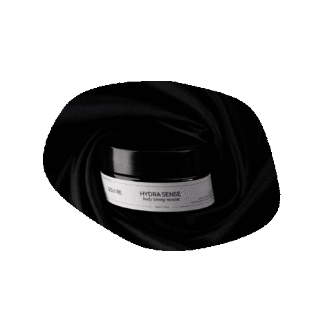 GOJI REPUBLIC GIFs on GIPHY - Be Animated