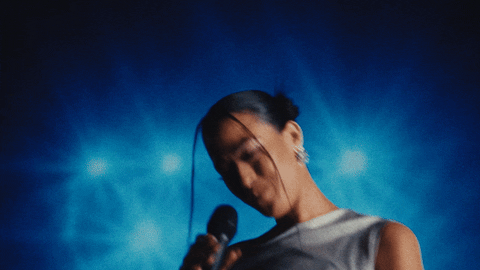 Chaos Label GIFs on GIPHY - Be Animated