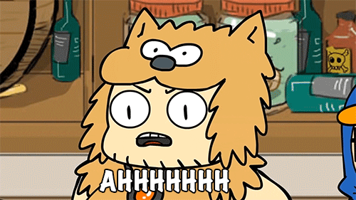 Best Quest GIFs - Get the best GIF on GIPHY