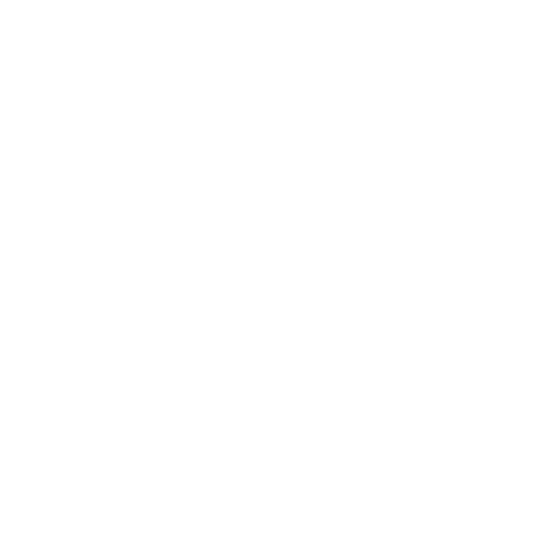 Lope horse GIFs on GIPHY - Be Animated