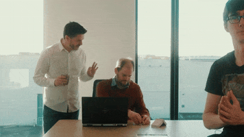 Enfocus GIFs on GIPHY - Be Animated