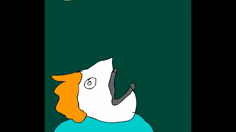 Jerry Jackson GIFs - Get the best GIF on GIPHY