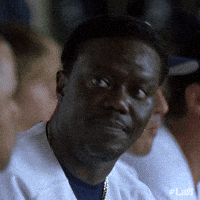 Eyes Watching You Gif