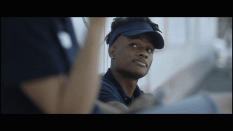 Disciples GIFs on GIPHY - Be Animated