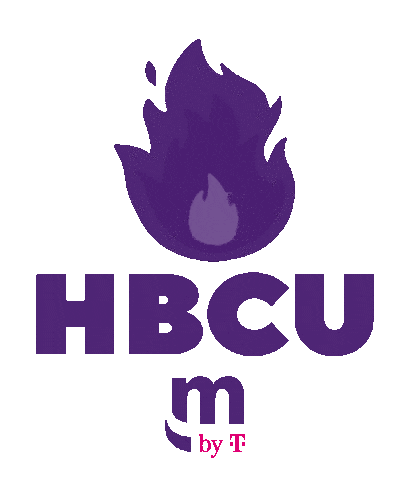 Celebrating HBCUs GIFs on GIPHY - Be Animated