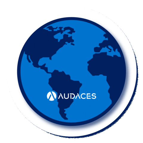 Audaces GIFs on GIPHY - Be Animated
