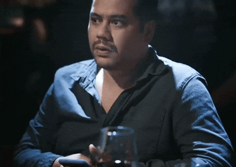 Show É Sério Isso GIF by Porta Dos Fundos - Find & Share on GIPHY